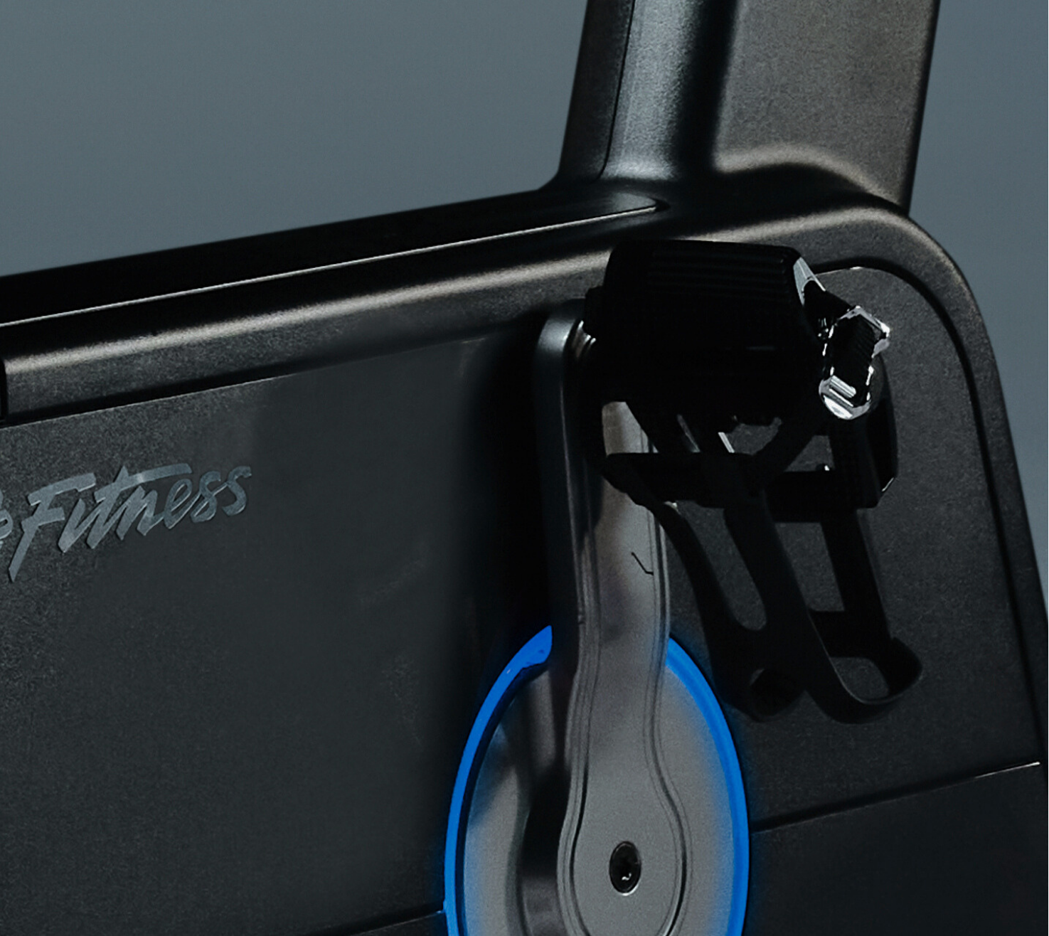 Equipment - LifeFitness Canada