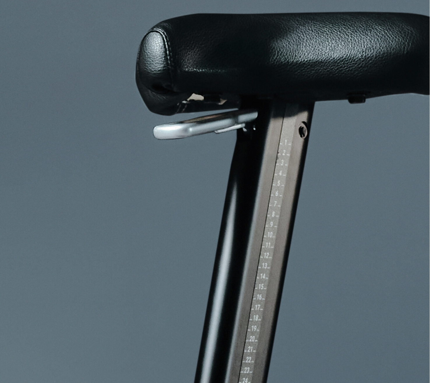 Stair Climber & Stepper Machines Archives - LifeFitness Canada